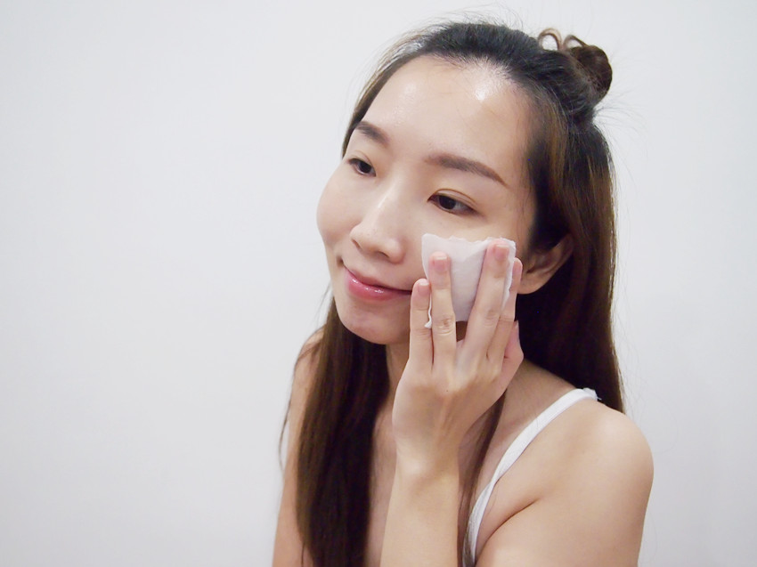 Skin Care Routine for Damaged Skin Barrier - Dry Skin Advice