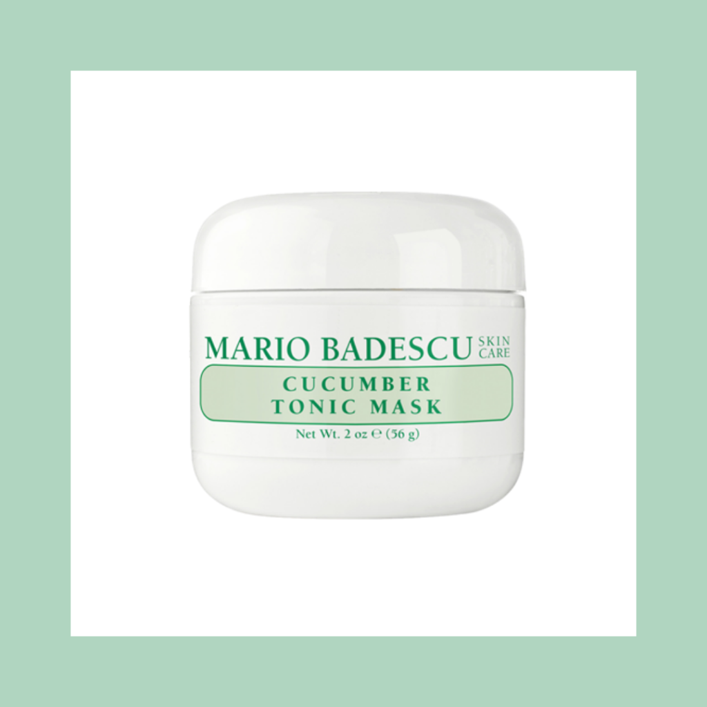 Cucumber Extract— Skin Care Benefits & Products - Dry Skin Advice